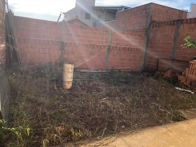 Casa para venda em Jardim Araucária em São Carlos São Paulo de 62.00m² com 2 Quartos e 2 Garagens
