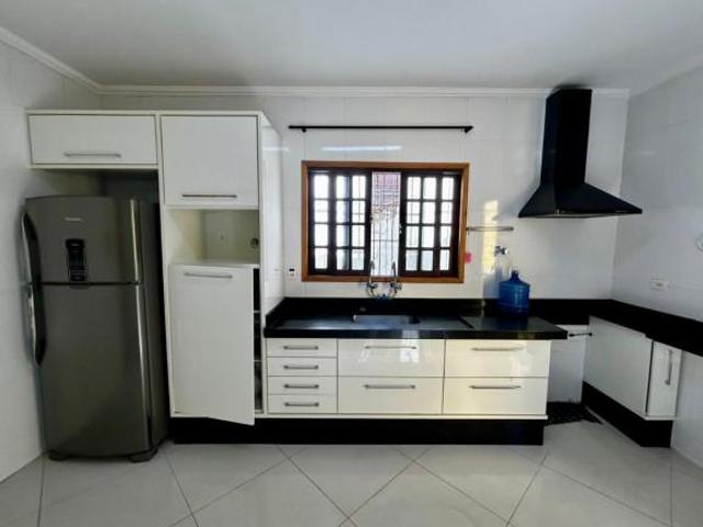Casa para venda em Jardim Aricanduva com 3 quartos, 232m²