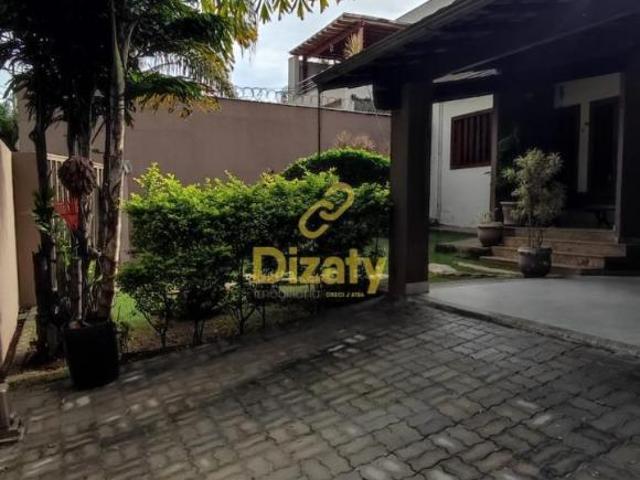 Casa para venda em Jardim Arizona, Sete Lagoas