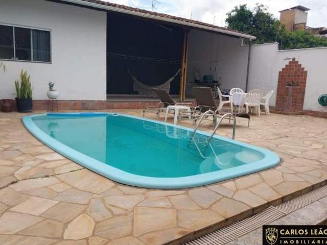 Casa para venda em Jardim Arizona, Sete Lagoas