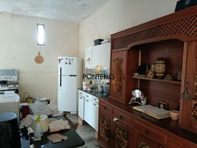 Casa para venda em Jardim Arizona, Sete Lagoas