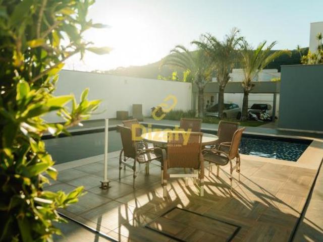 Casa para venda em Jardim Arizona, Sete Lagoas