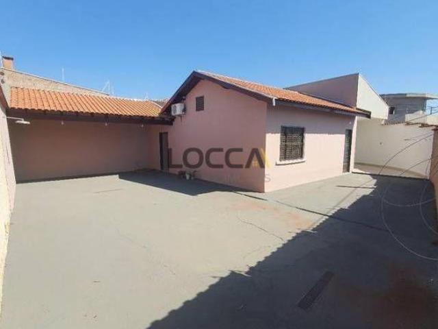 Casa para venda em Jardim Arlindo Laguna de 240.00m² com 2 Quartos e 3 Garagens