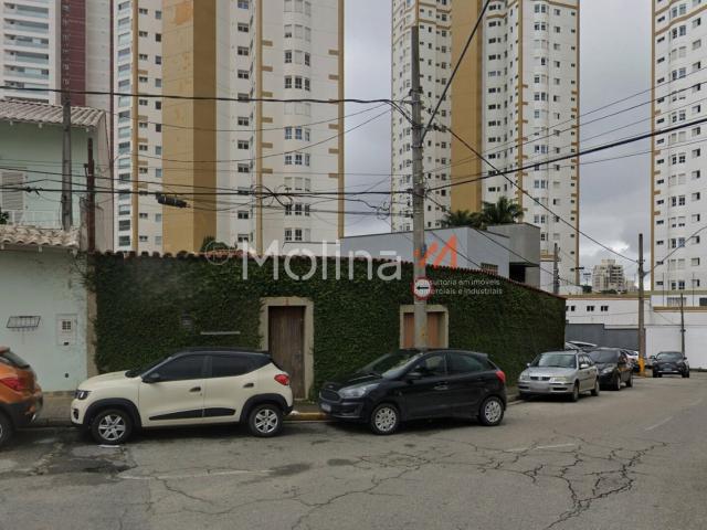 Casa para venda em Jardim Armênia em Mogi Das Cruzes São Paulo de 160.00m² com 3 Quartos, 1 Suíte e 2 Garagens