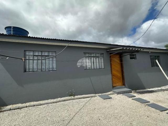 Casa para venda em Jardim Arruda de 70.00m² com 3 Quartos e 2 Garagens