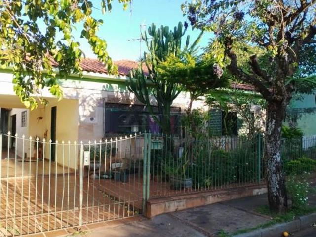 Casa para venda em Jardim Ártico de 128.00m² com 4 Quartos e 2 Garagens