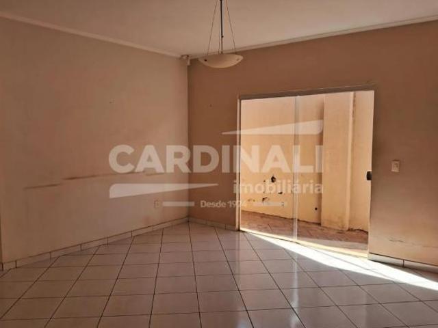 Casa para venda em Jardim Ártico de 267.00m² com 4 Quartos, 4 Suites e 4 Garagens