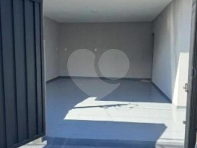 Casa para venda em Jardim Buriti de 107.00m² com 2 Quartos e 1 Garagem