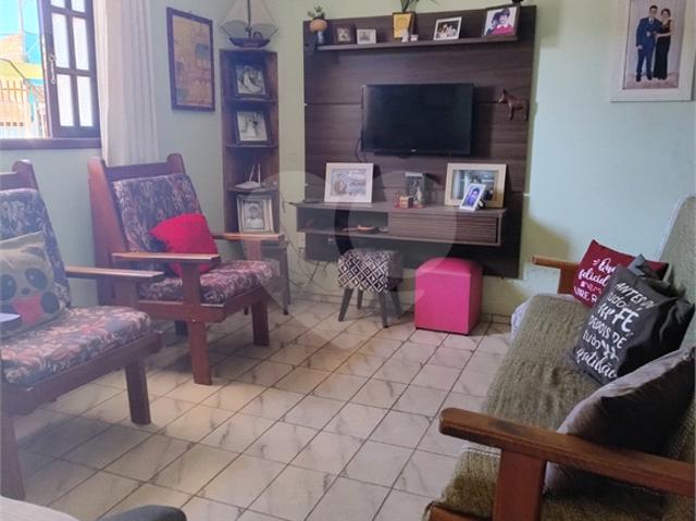 Casa para venda em Jardim Buriti em Itupeva São Paulo de 165.91m² com 3 Quartos, 1 Suíte e 4 Garagens