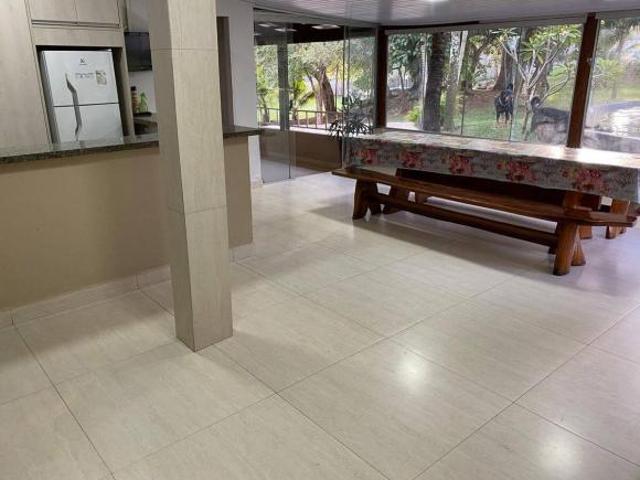 Casa para venda em Jardim Buriti Sereno, Aparecida de Goiâni