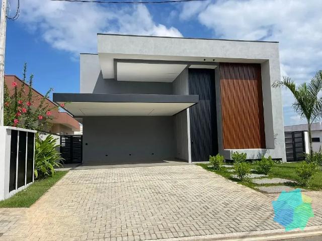 Casa para venda em Jardim Buru em Salto São Paulo de 246.00m² com 3 Quartos, 3 Suítes e 4 Garagens