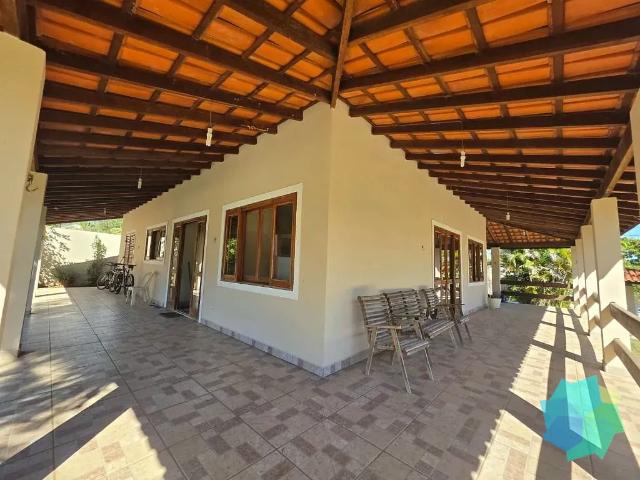 Casa para venda em Jardim Buru em Salto São Paulo de 290.00m² com 3 Quartos, 1 Suíte e 6 Garagens