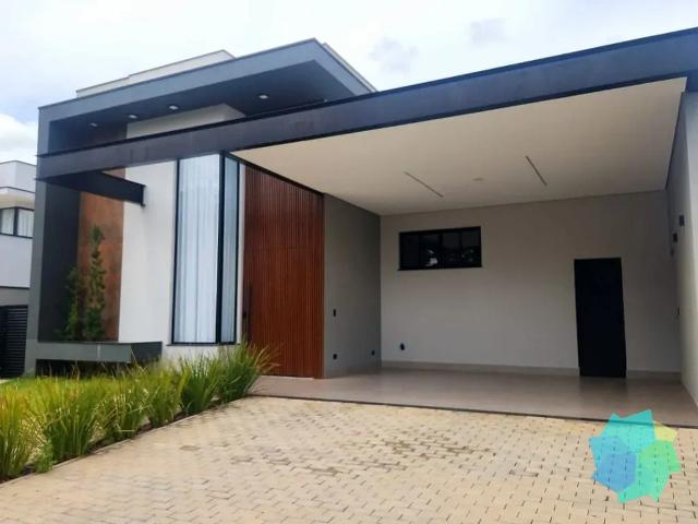 Casa para venda em Jardim Buru em Salto São Paulo de 217.00m² com 3 Quartos, 3 Suítes e 4 Garagens