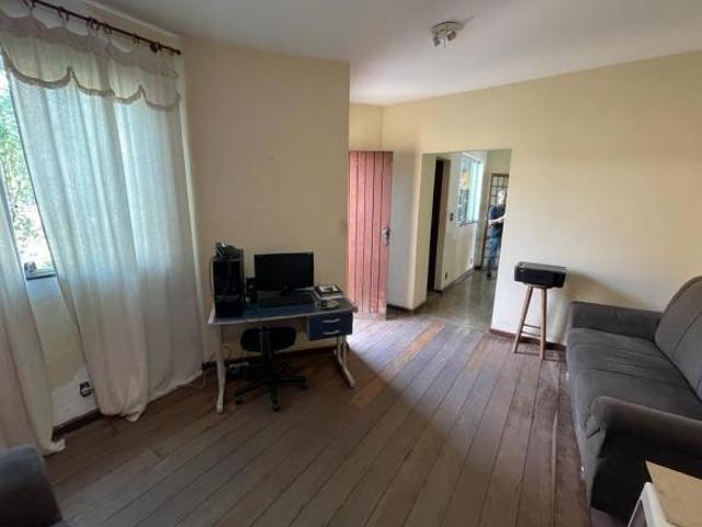 Casa para venda em Jardim Balneário, Contagem