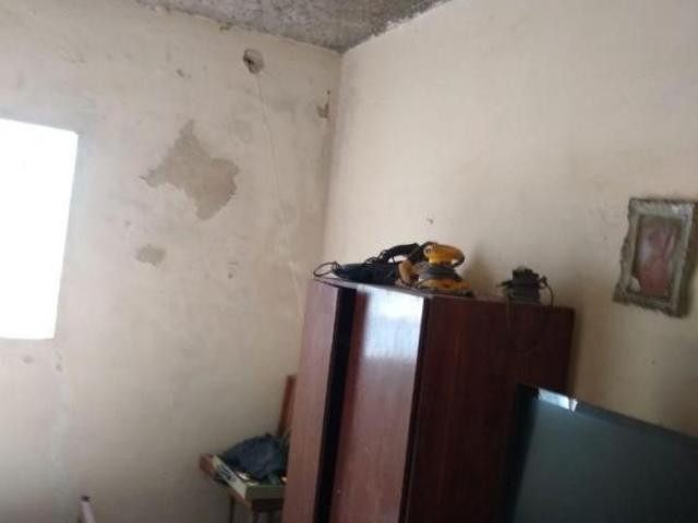 Casa para venda em Jardim Bandeirantes, Contagem