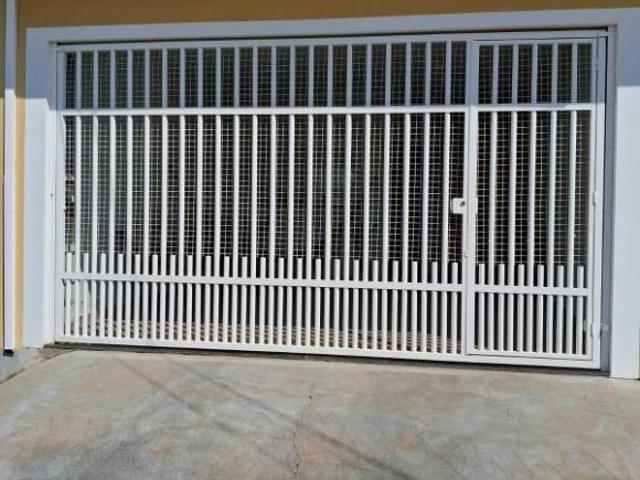 Casa para venda em Jardim Bandeirantes de 103.00m² com 3 Quartos, 1 Suite e 1 Garagem