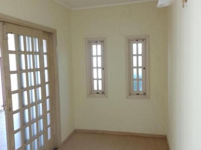 Casa para venda em Jardim Bandeirantes de 108.49m² com 2 Quartos e 1 Garagem