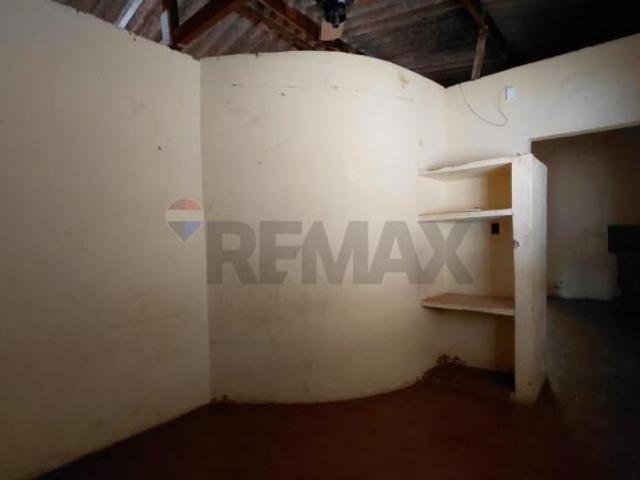 Casa para venda em Jardim Bandeirantes de 162.05m² com 4 Quartos e 2 Garagens