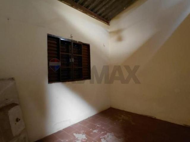 Casa para venda em Jardim Bandeirantes de 162.05m² com 4 Quartos e 2 Garagens