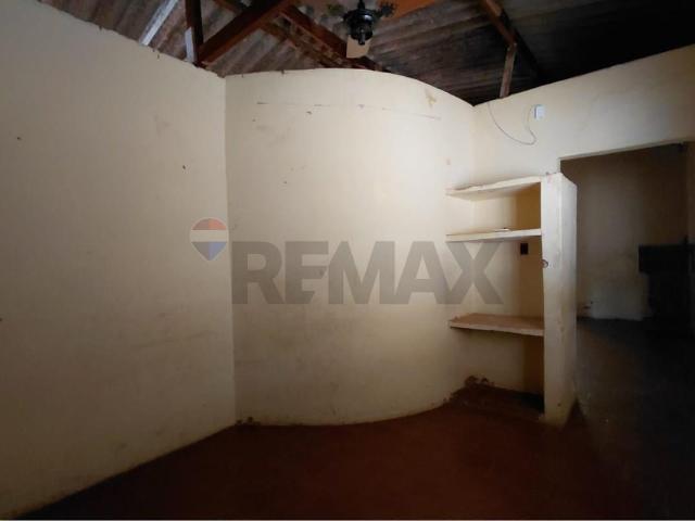 Casa para venda em Jardim Bandeirantes em Lins São Paulo de 162.05m² com 4 Quartos e 2 Garagens