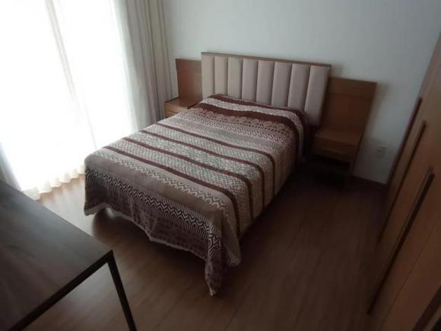 Casa para venda em Jardim Bandeirantes, Poços de Caldas
