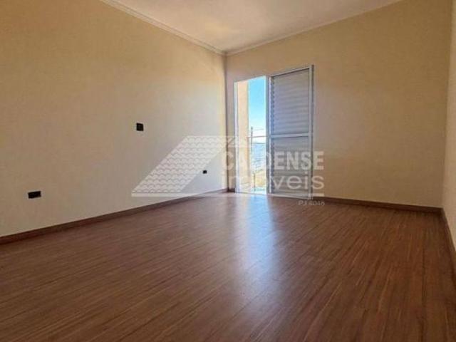 Casa para venda em Jardim Bandeirantes, Poços de Caldas