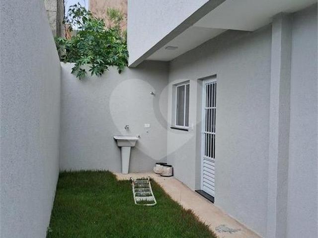 Casa para venda em Jardim Bandeirantes, Poços de Caldas