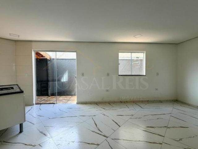 Casa para venda em Jardim Bandeirantes, Poços de Caldas