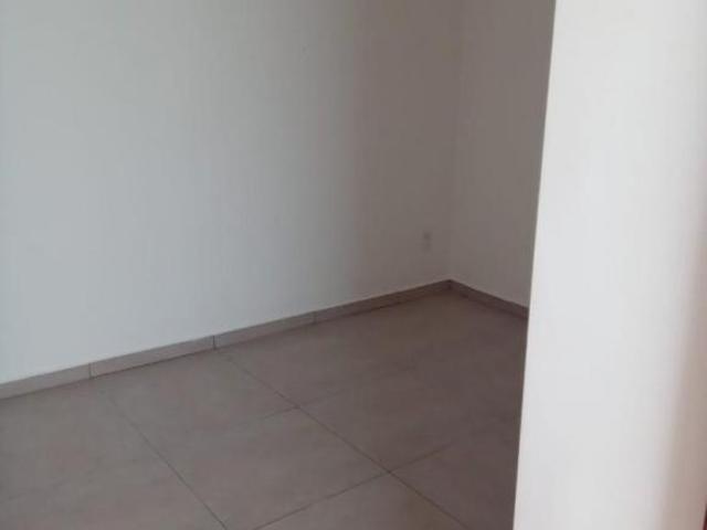 Casa para venda em Jardim Bandeirantes, Poços de Caldas