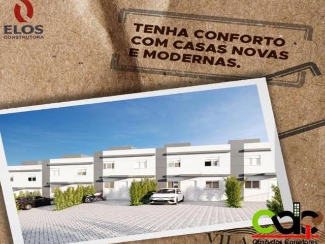 Casa para venda em Jardim Bandeirantes, Poços de Caldas
