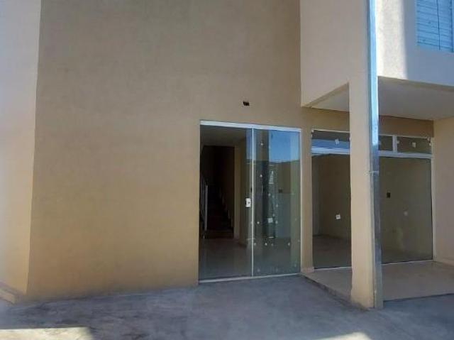 Casa para venda em Jardim Bandeirantes, Poços de Caldas