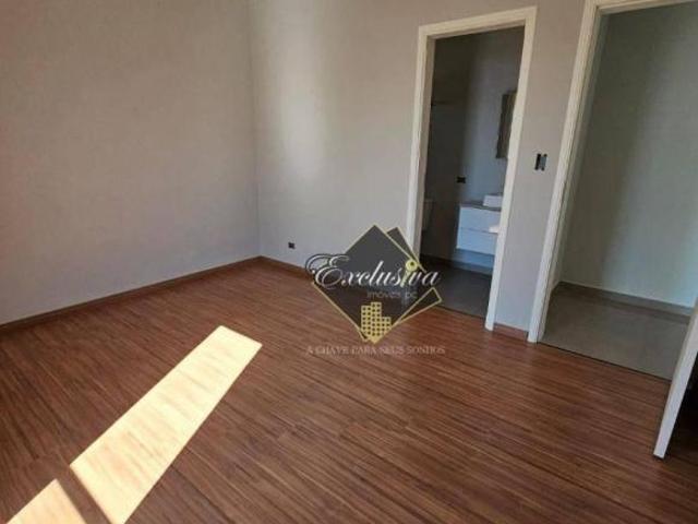 Casa para venda em Jardim Bandeirantes, Poços de Caldas