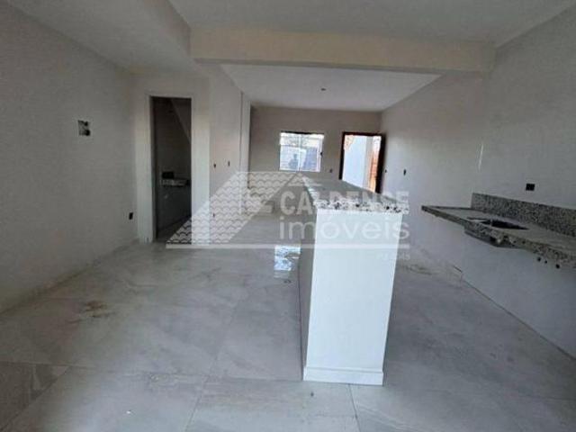 Casa para venda em Jardim Bandeirantes, Poços de Caldas