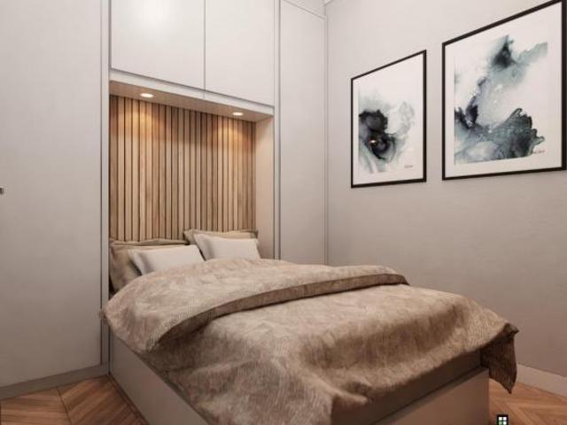Casa para venda em Jardim Bandeirantes, Poços de Caldas