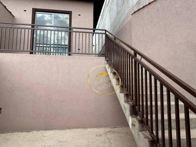Casa para venda em Jardim Bandeirantes, Poços de Caldas