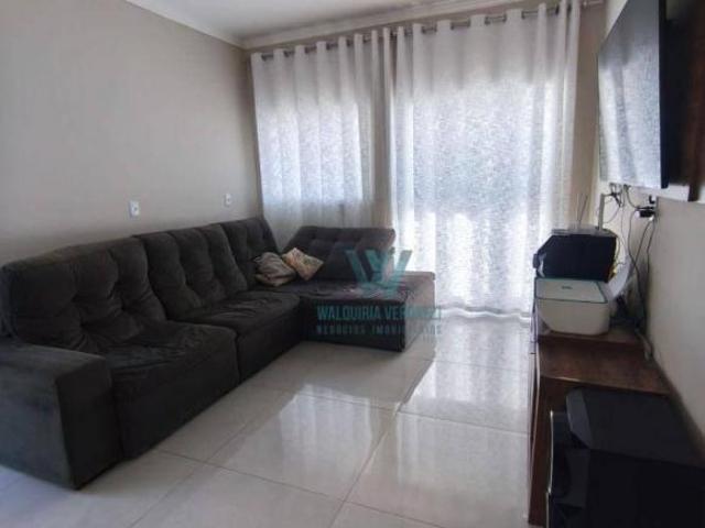 Casa para venda em Jardim Bandeirantes, Poços de Caldas