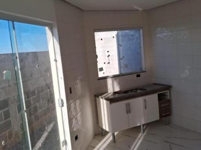 Casa para venda em Jardim Bandeirantes, Poços de Caldas