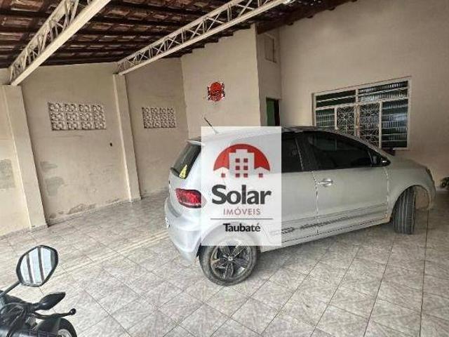 Casa para venda em Jardim Baronesa de 171.00m² com 3 Quartos e 3 Garagens