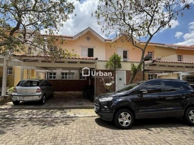 Casa para venda em Jardim Barbacena de 180.00m² com 3 Quartos, 1 Suite e 2 Garagens
