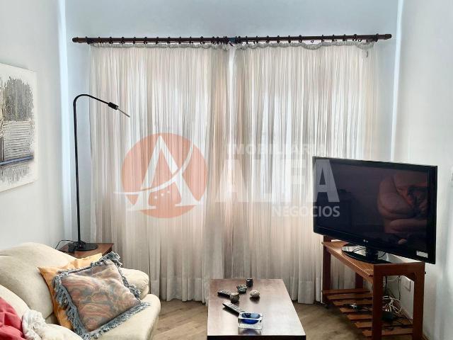 Casa para venda em Jardim Barro Branco de 65.00m² com 2 Quartos e 2 Garagens
