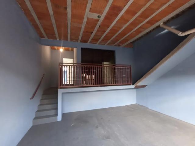 Casa para venda em Jardim Beatriz em São Carlos São Paulo de 80.00m² com 3 Quartos, 1 Suíte e 2 Garagens