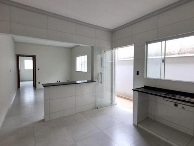 Casa para venda em Jardim Beira Rio, Santa Rita do Sapucaí