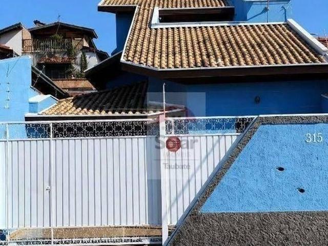 Casa para venda em Jardim Bela Vista de 132.00m² com 3 Quartos, 1 Suite e 2 Garagens