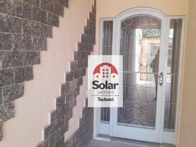 Casa para venda em Jardim Bela Vista de 175.00m² com 3 Quartos e 3 Garagens