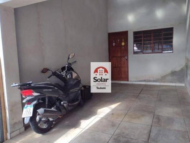 Casa para venda em Jardim Bela Vista de 170.00m² com 5 Quartos e 2 Garagens