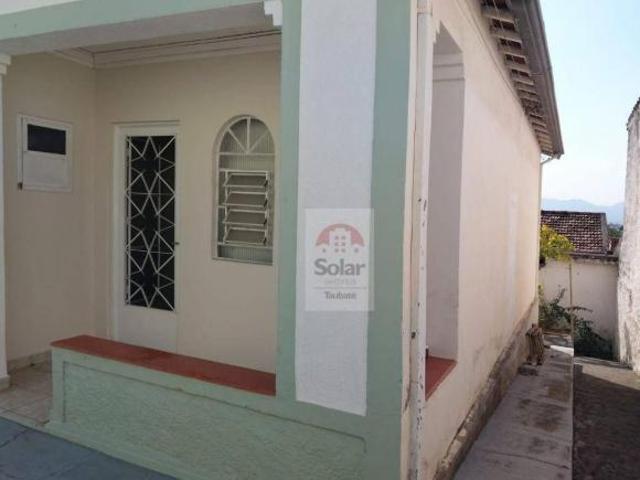 Casa para venda em Jardim Bela Vista de 180.00m² com 3 Quartos e 4 Garagens