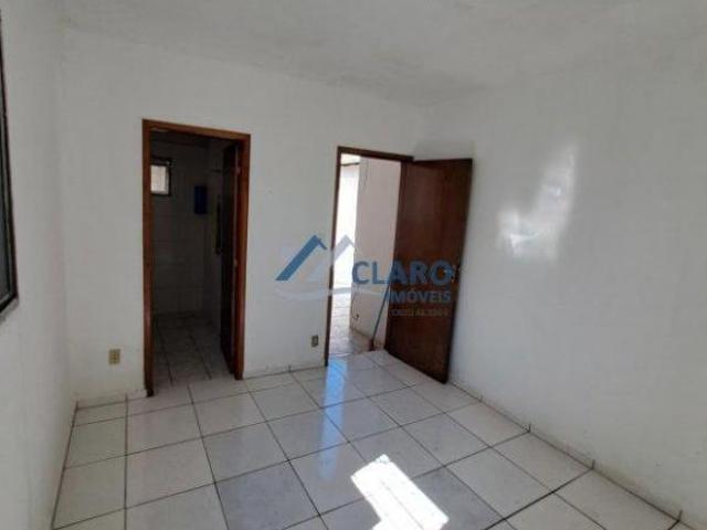 Casa para venda em Jardim Bela Vista de 198.00m² com 4 Quartos e 5 Garagens