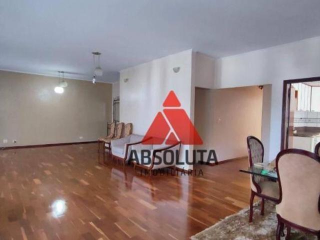 Casa para venda em Jardim Bela Vista de 292.00m² com 3 Quartos, 1 Suite e 4 Garagens
