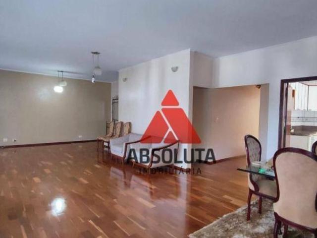 Casa para venda em Jardim Bela Vista de 292.00m² com 3 Quartos, 1 Suite e 4 Garagens