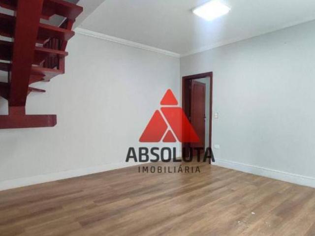 Casa para venda em Jardim Bela Vista de 337.00m² com 3 Quartos, 1 Suite e 6 Garagens